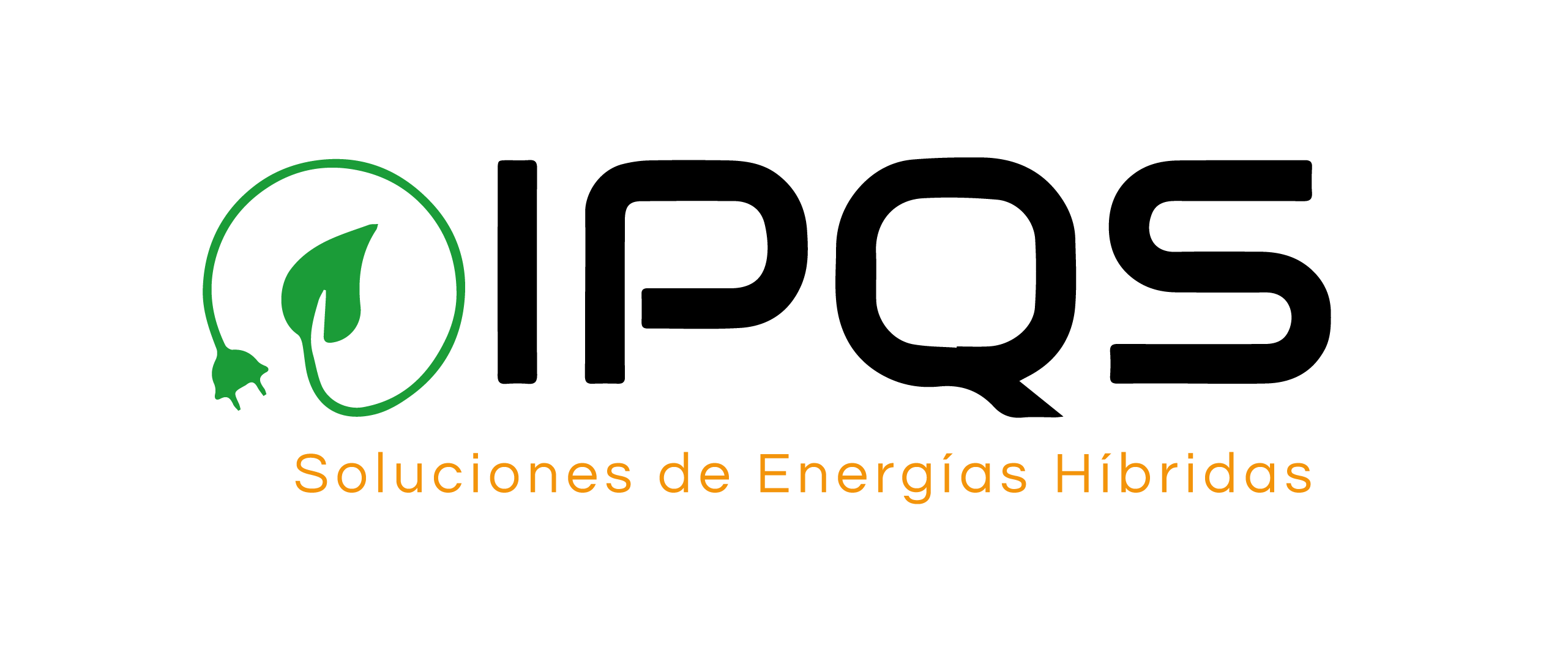 IPQS Sistema de Energía Híbrida - TEKNICA