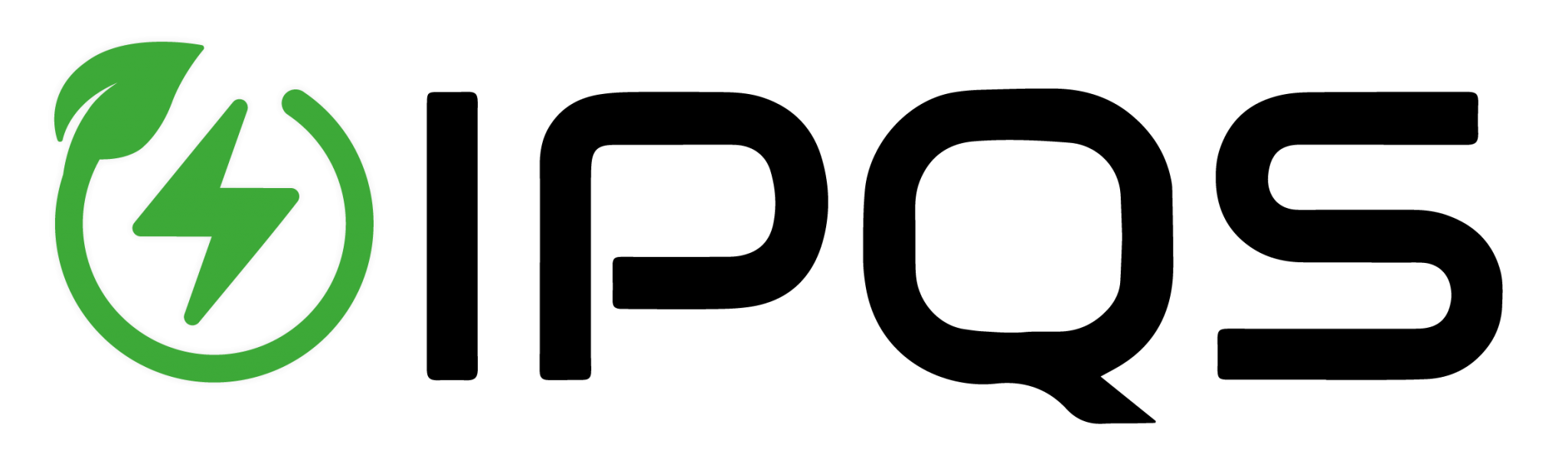 IPQS-logo_v2 – Teknica – Expertos en soluciones y continuidad operacional