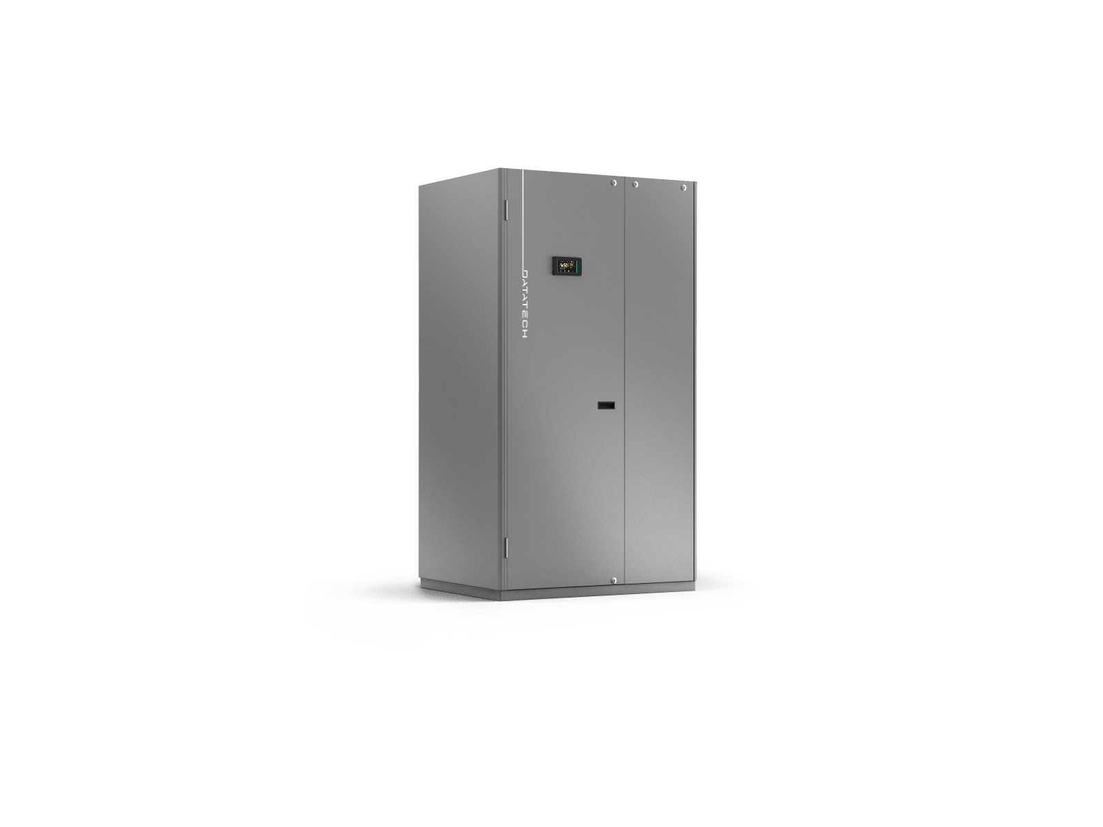 DATATECH + BTD >7-100 Kw – Teknica – Expertos en soluciones y ...